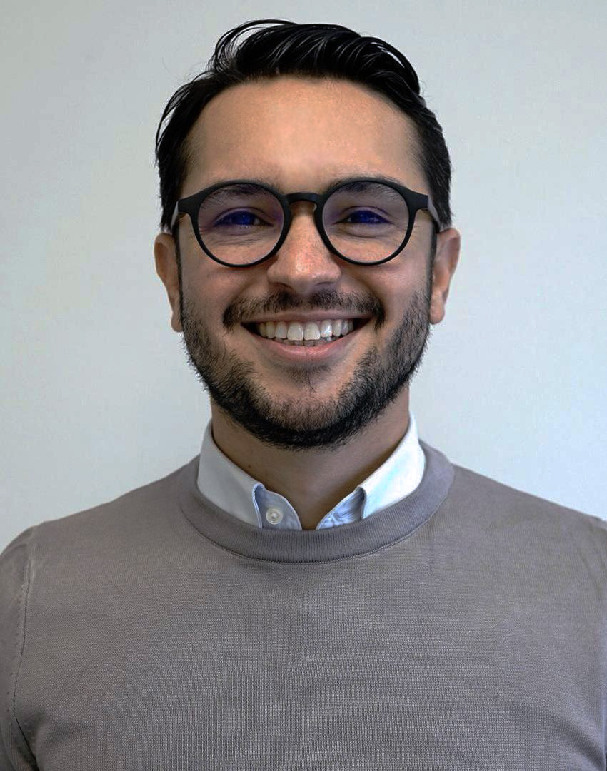 EONM - eyes on your goal